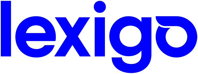 Request a quote for translation, localisation and multicultural ...